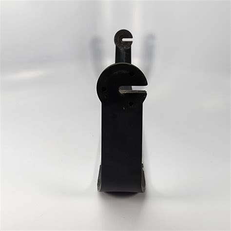 Garmin GPSMap 010 11064 00 4010 4210 Bail Mounting Bracket Knobs