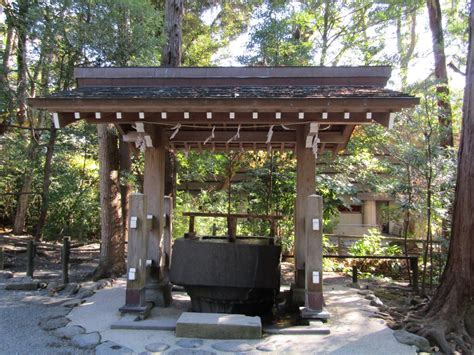 『師走に入った鶴岡八幡宮ー2022年冬』鎌倉神奈川県の旅行記・ブログ By ドクターキムルさん【フォートラベル】