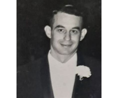 Richard Piotrowski Obituary 1934 2025 Peru Il News Tribune
