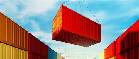 Choosing The Right Containerization And Cluster Management Tool