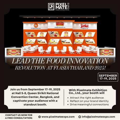 Defense And Security 2025 Thailand