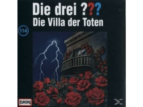 Der Auftrag Der Anruferin Scheint Reichlich Merkwürdig Aber Leicht Zu