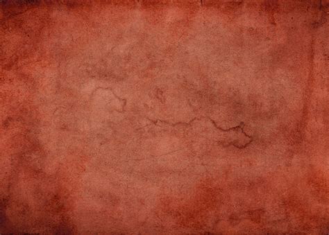 古い紙の羊皮紙の背景 無料画像 Public Domain Pictures