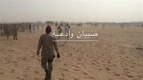 مدح علي بن ابي طالب في همدان حاشد بكيل يام وايلة وادعة ادهم