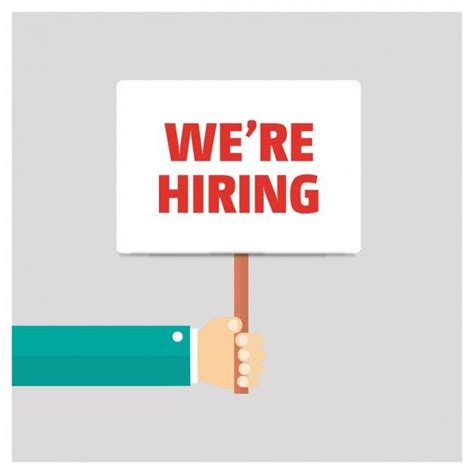 deeksha s on linkedin hiring techjobs joinourteam careergrowth