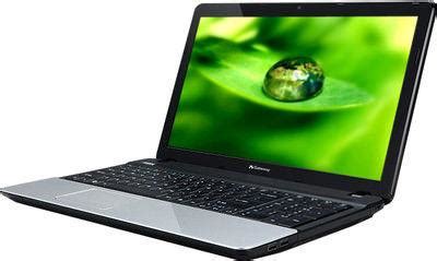 Acer Gateway NE R NX Y USI Laptop Price In India September Full Specifications