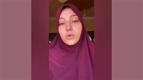 پست اینستاگرامی عروس اسماعیل هنیه خداوندا دیدار ما را نزدیک بگردان و