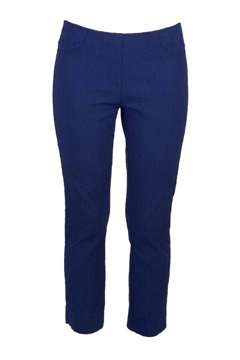 Byxa Lilly Kriss Sweden Shoppa Mode Online Krisseu