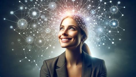 Anna Carolina Wiklund On Linkedin In One Area Of My New Endeavor Im Excited To Work Alongside