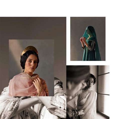 Understanding The Relationship Between Design And Copyright Fashion