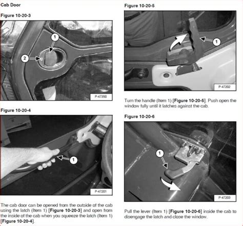 301 Moved Permanently