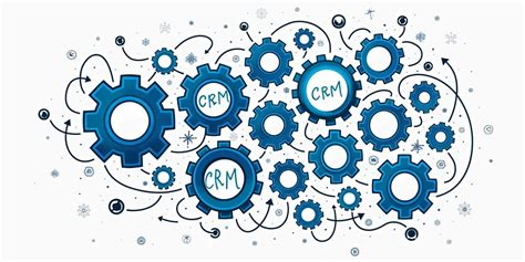 Clarify Crm Building A Step By Step Guide To Success