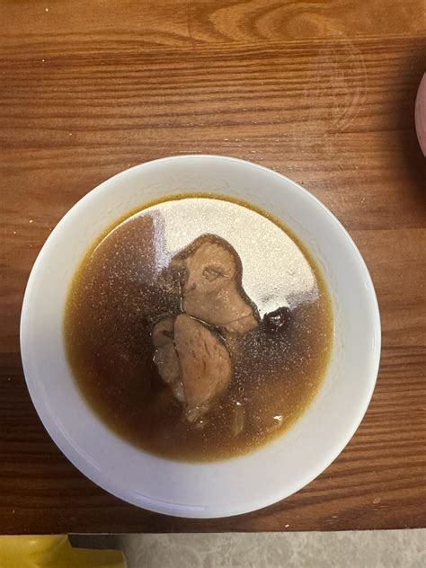 【板栗炖鸡的做法步骤图，板栗炖鸡怎么做好吃】用户56492ly8下厨房