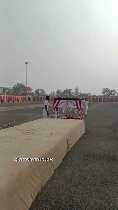 Indian Army Bsf Crpf Cisf Itbp Assam Rifles Ssb Nsg Ssf