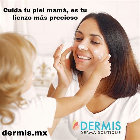 Dermis Mx