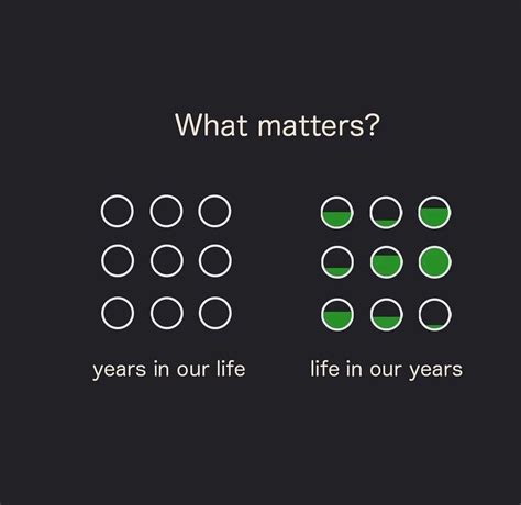 mohammad awad posted on linkedin