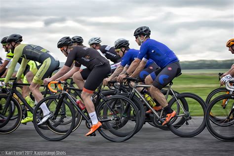 Daniel Bartlett Daniel Bartlett Added A New Photo