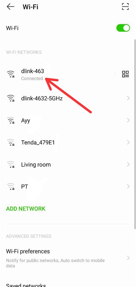 Email Cannot Connect To Server Android Solved Mobile Pains