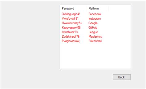 Github Zeko Codegeneration