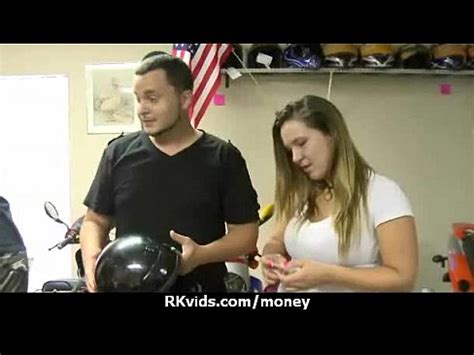 Allow To Have Sex For Cash XVIDEOS COM