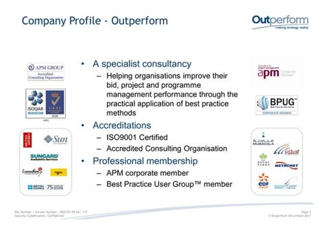 2012 01 Apm Branch Governance And Prince2 Ppt