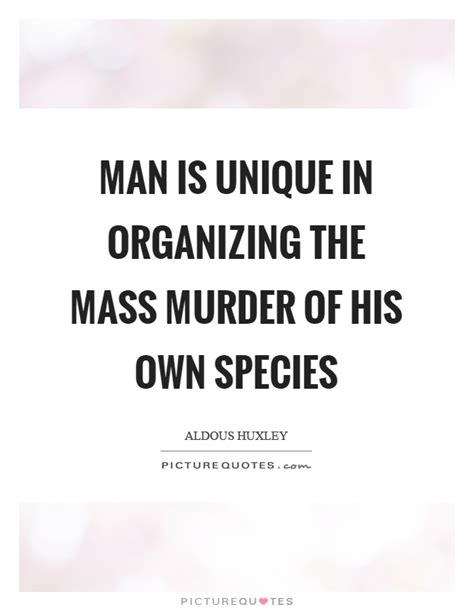 Mass Quotes Mass Sayings Mass Picture Quotes