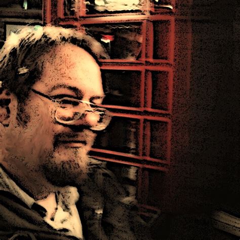 Jonathan Abolins Youtube