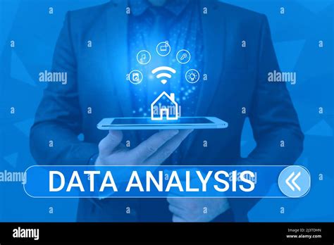 Inspiration Showing Sign Data Analysis Conceptual Photo Translate