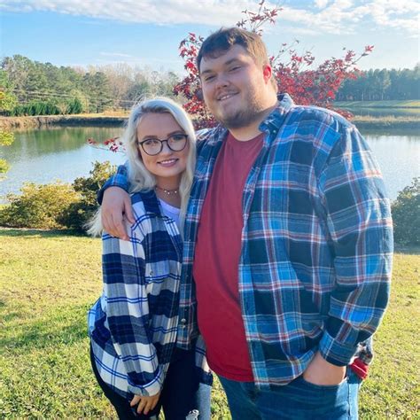 Kimberly Bostwick Facebook Instagram And Twitter On Peekyou