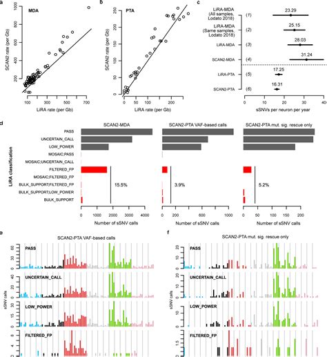 Single Cell Genome Sequencing Of Human Neurons Identifies Somatic Point Mutation And Indel