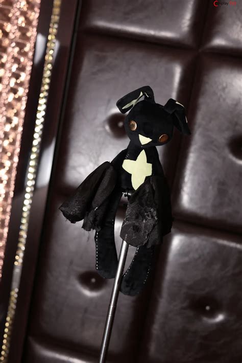 Ringo Mitsuki Cosplay Hiiragi Utena Mahou Shoujo Ni Akogarete