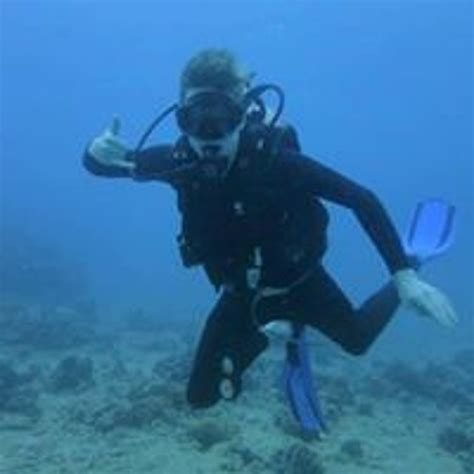 Stream Ethan Seib Music Listen To Songs Albums Playlists For Free On Soundcloud