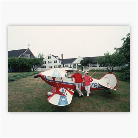Flying Beetle By Slim Aarons Classic Photo Prints