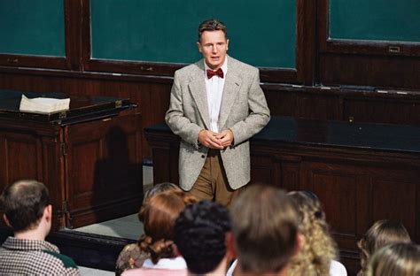 Study Says Most College Sex Offenders Are White Male Faculty Members