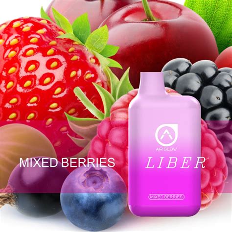 Wholesale Mesh Coil Customized Flavors E Cigarette Disposable Vape