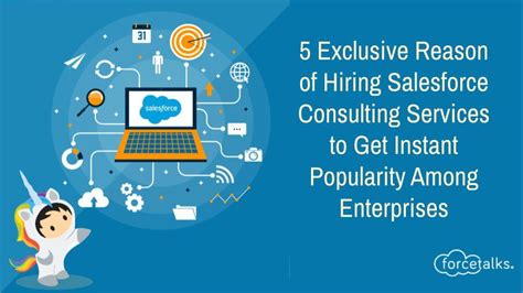 Salesforce Reports And Dashboards A Complete Guide Forcetalks