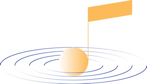 Fetching Private Github Repos From A Docker Container By Rahul Rumalla Paperchain Medium