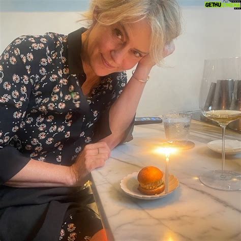 Marguerite Macintyre Wiki Biography Age Gallery Spouse And More