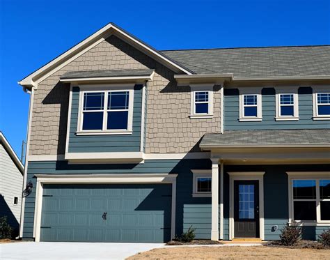 Garage Doors My Custom Doors