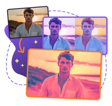 Free Online Thermal Filter Creative Fabrica