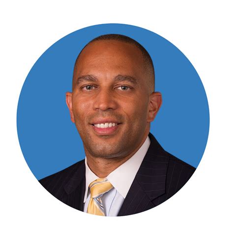 2024 House Vote Tracker Cook Political Report