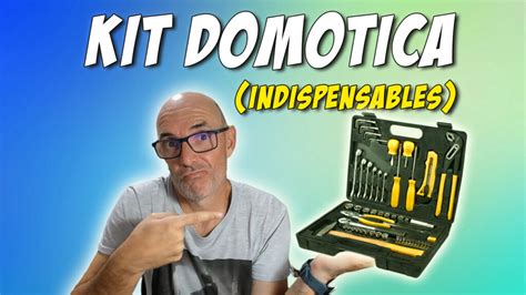 Esp8266 Todo Lo Que Necesitas Saber Del Módulo Wifi Para Arduino