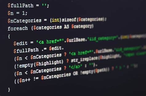 Programação E Código Confira 5 Sites Para Aprender A Programar De Graça