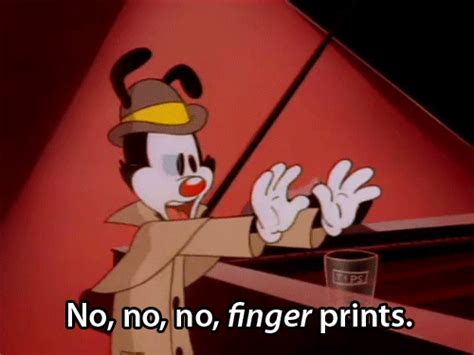 Adult Jokes In Cartoons Pics