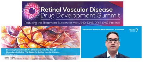 Daniel Chao On Linkedin Grateful To Be Able To Present Virtually At