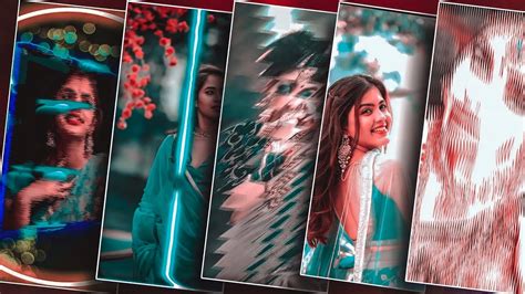 New Trending Bhojpuri Dj Song Status Video Editing Alightmotion Bhojpuri New Dj Status