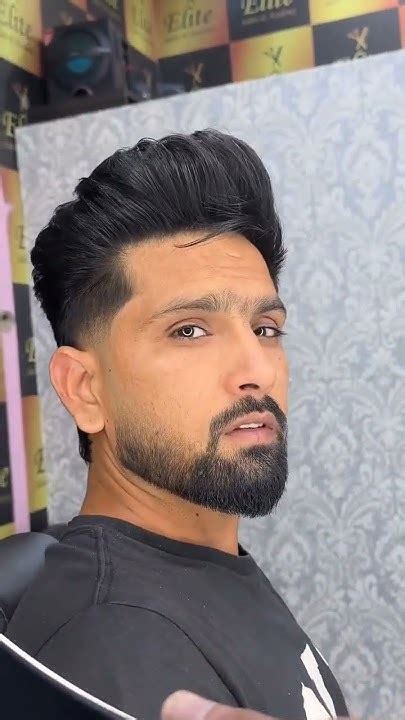 Punk Cut Trending Cuttingskils Viralvideo Youtube