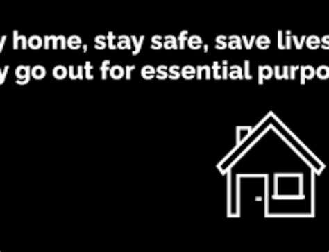 Eagp Matters The Local Court Committal Process Mate Lawyers