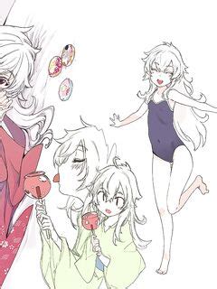 Summertime Render Summer Time Rendering Categories Rule34Comic