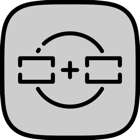 How To Use Join Method In Strings Labex